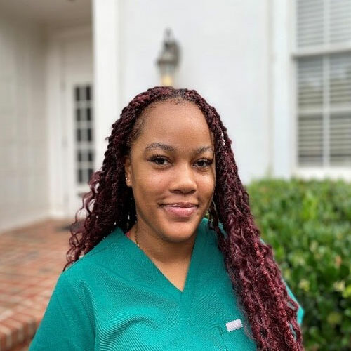 Our Staff • Decatur Eye Care